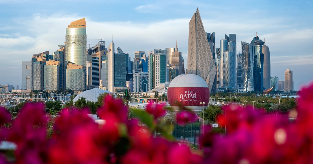 Atmos Energy – Saas Software Landing & Startup Agency Template